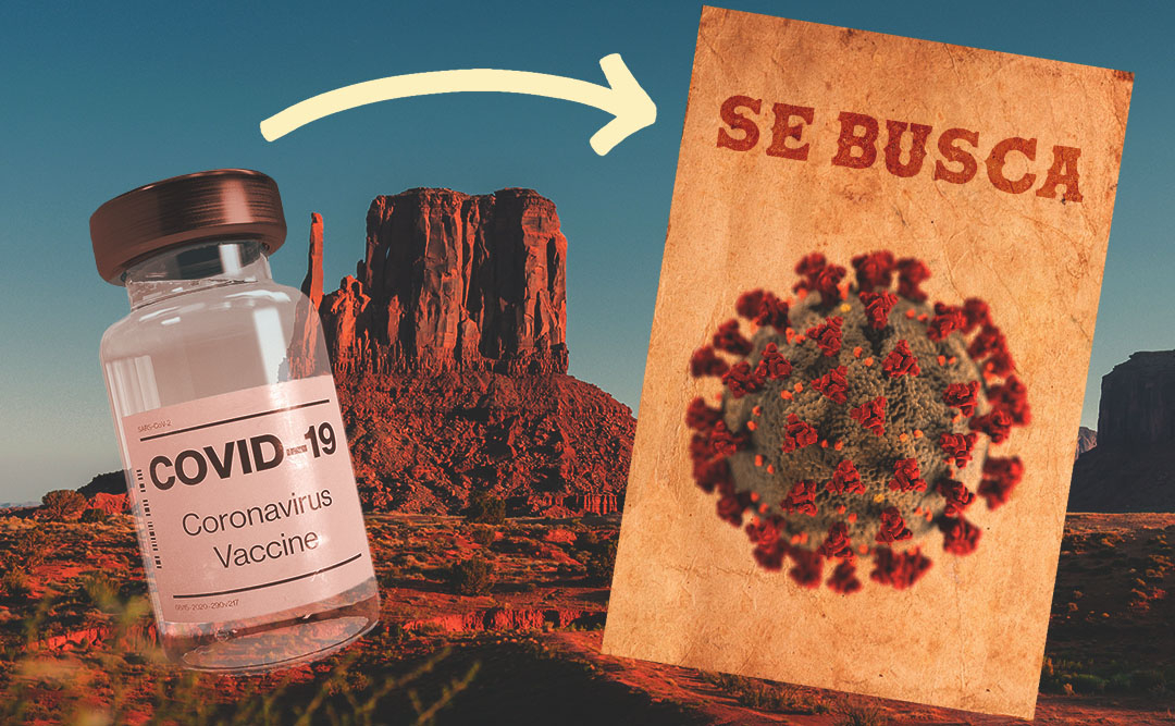 PRBB - Parque de Investigación Biomédica de Barcelona